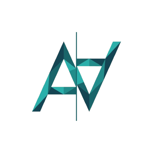 Pastels Balloons – aliakbardecoration